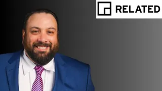 New senior risk director at The Related Group | Captive International